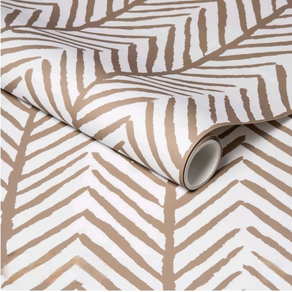 Threshold | Wall Decor | Threshold Herringbone Strip Peel Stick ...
